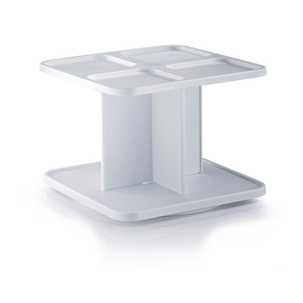 Tupperware Modular Spice Rack(1) / (Rack Only) | Shopee Malaysia