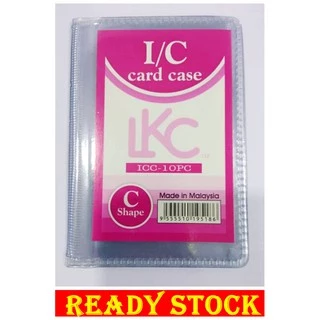 ic card - Prices and Promotions - Apr 2024 | Shopee Malaysia