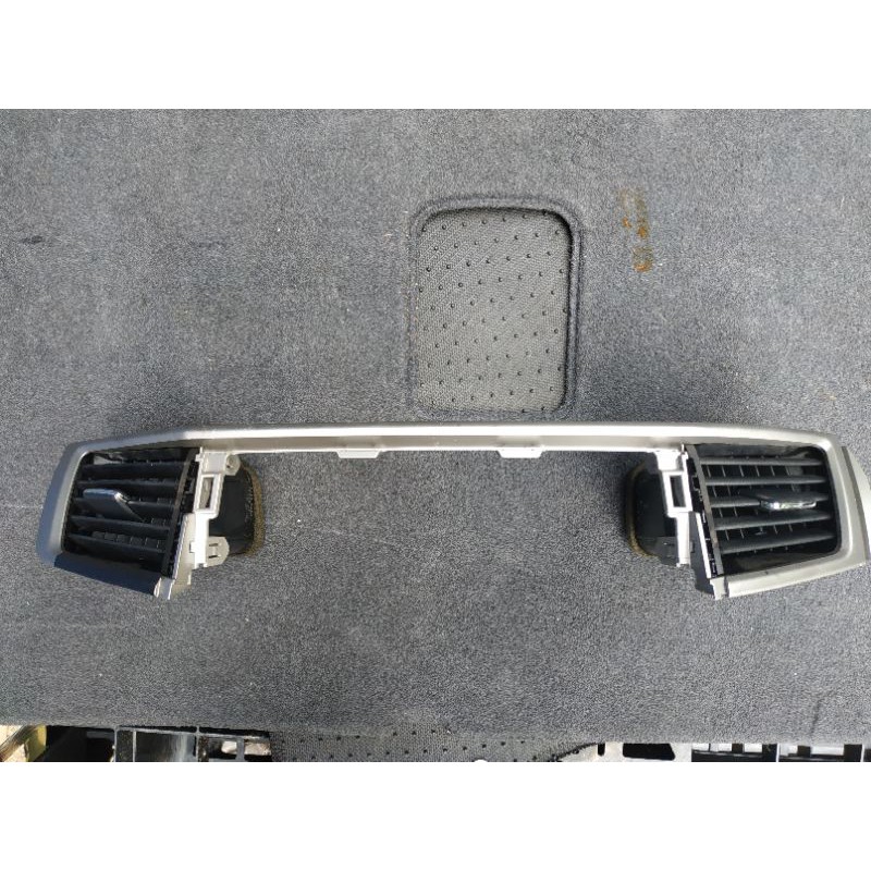 Aircond vent toyota alphard velfire ANH20 AGH20 | Shopee Malaysia