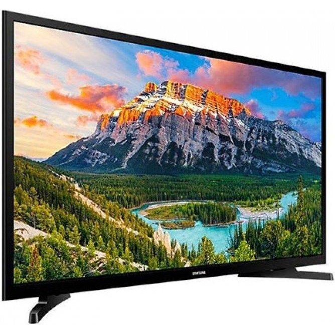 (NEW) SAMSUNG 40' LED TV UA40N5000 | Shopee Malaysia