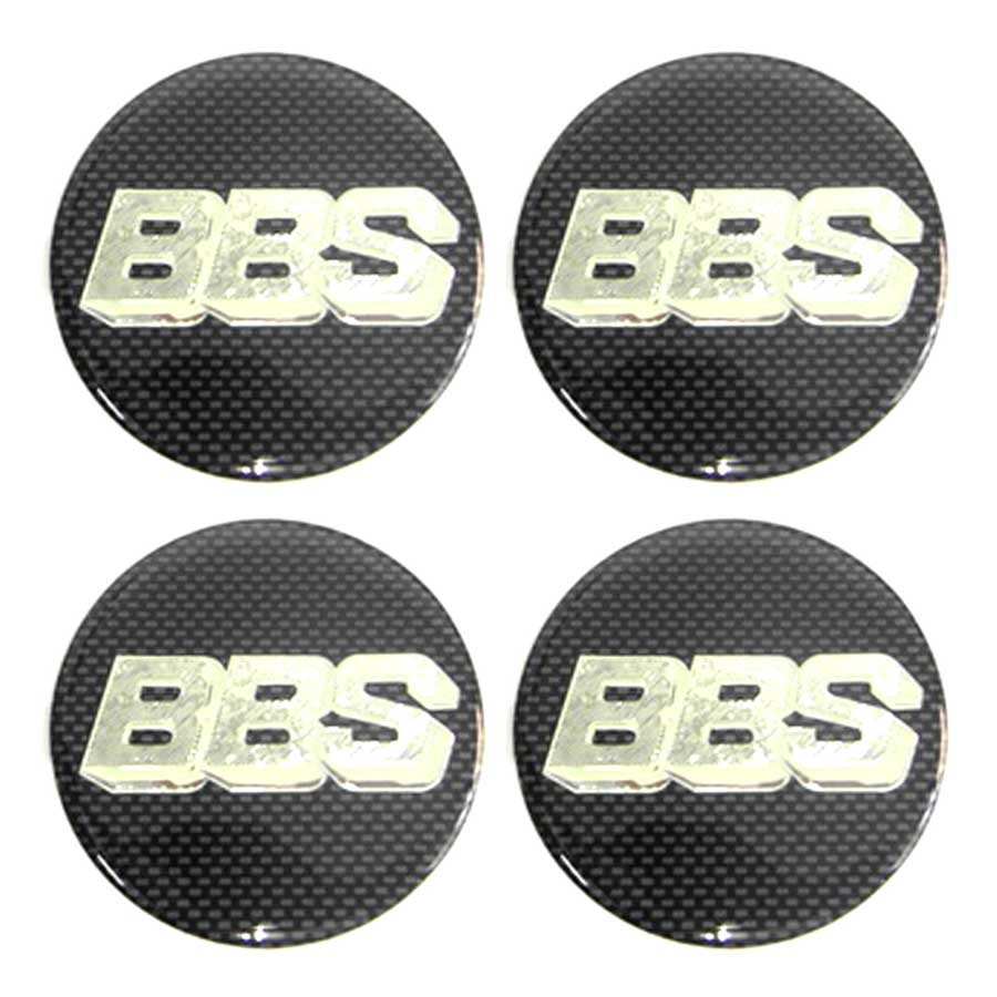 70mm Bathround BBS Sticker Wheel Hub Resin Width 70 Mm. (7cm) | Shopee ...
