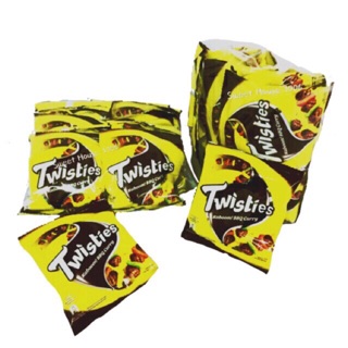 twisties - Prices and Promotions - Mar 2024 | Shopee Malaysia