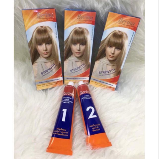 🍂PELURUS RAMBUT ORIGINAL 🍂 | Shopee Malaysia