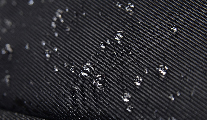 Ultra Slim Sling Chest Bag Multipurpose Daypack Anti-Theft Crossbody ...