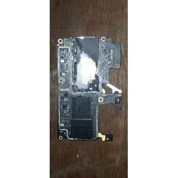 Oppo a3s cph1853 Pry Material | Shopee Malaysia