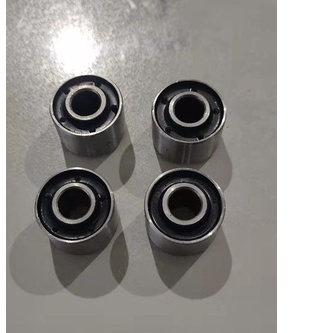 Sport Rim bush for Aji racing custom rim hub FG505 / FG511 one set 4pcs ...