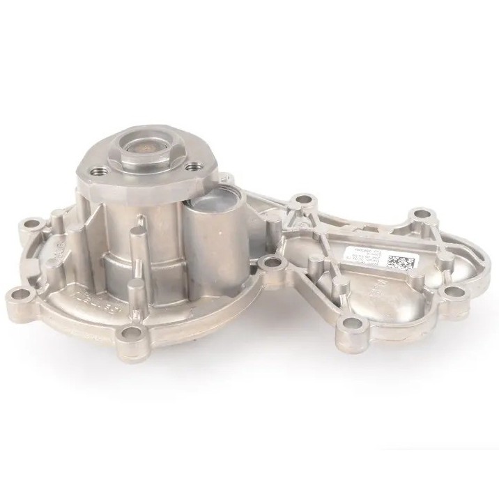 059121008J WATER PUMP FOR 3.0 TDI AUDI Q7 PORSCHE CAYENNE MACAN VW ...