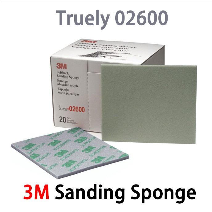 3m 2600 model sand paper, 3M sponge sand slice 2600 sponge sand ...