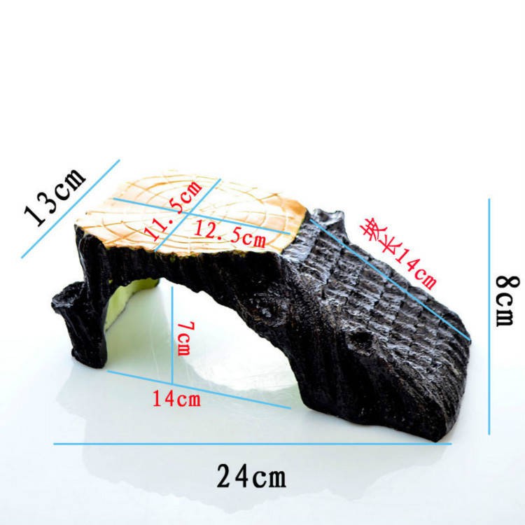 Turtle Climbing Table Sun Tall Turtle Sun Climbing Taimu Tanning ...