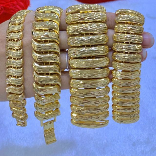 Cop 916 emas bangkok new pulut dakap | Shopee Malaysia