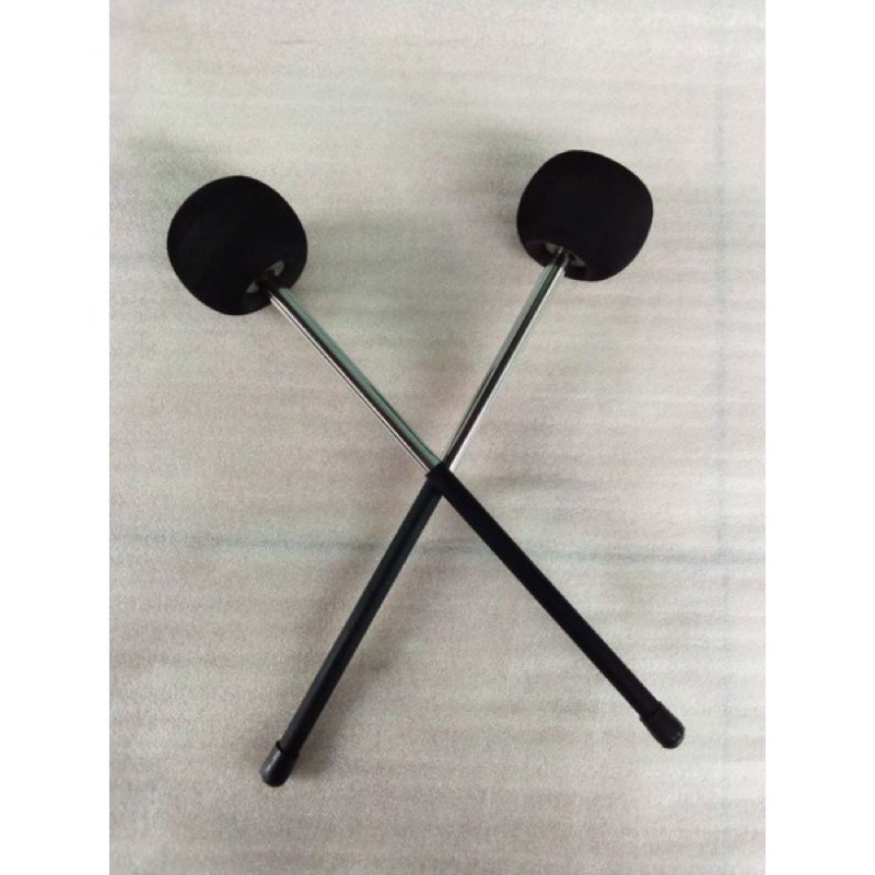 Stenlis HADROH BAS STICK 1pcs | Shopee Malaysia