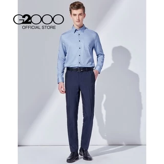 G2000 Official Online Store, November 2024 | Shopee Malaysia