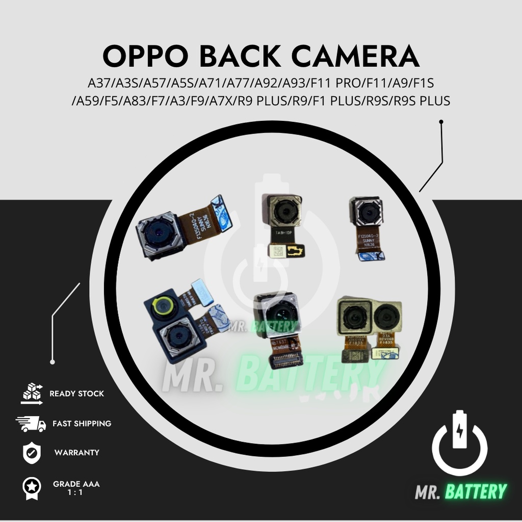OP A37/A3S/A57/A5S/A71/A77/A92/A93/F11 PRO/F11/A9/F1S/A59/F5/A83/F7/A3 ...
