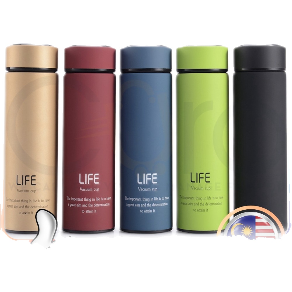 Shopee Malaysia | Free Shipping Across Malaysia