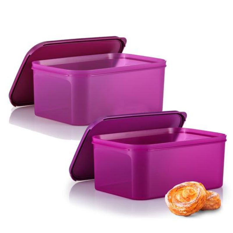 Modular Mates Rectangular (1 unit) | Shopee Malaysia