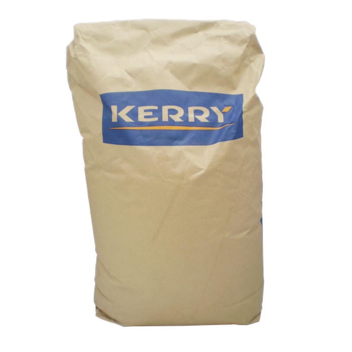 NACHOS CHEESE POWDER 1KG/500G/250G/100G(HALAL) POPIA CHEESE | Shopee ...