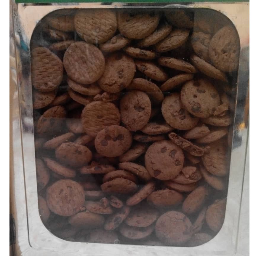 biskut chip more /biskut chip kecil / biskut chip more mini / biskut ...