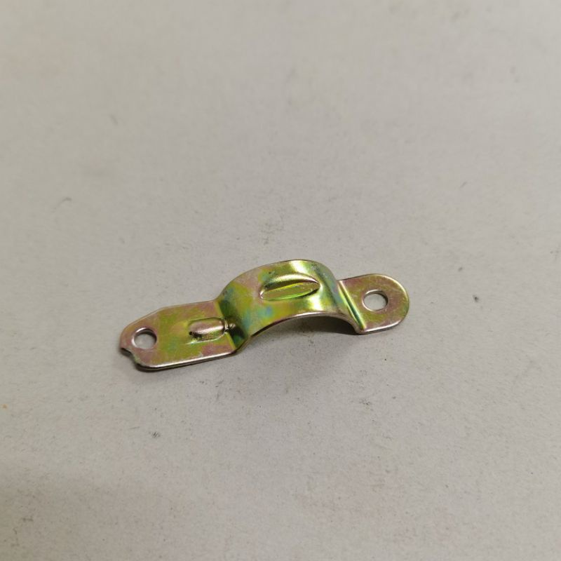 135LC HANDLE SWITCH BRACKET BESI | Shopee Malaysia