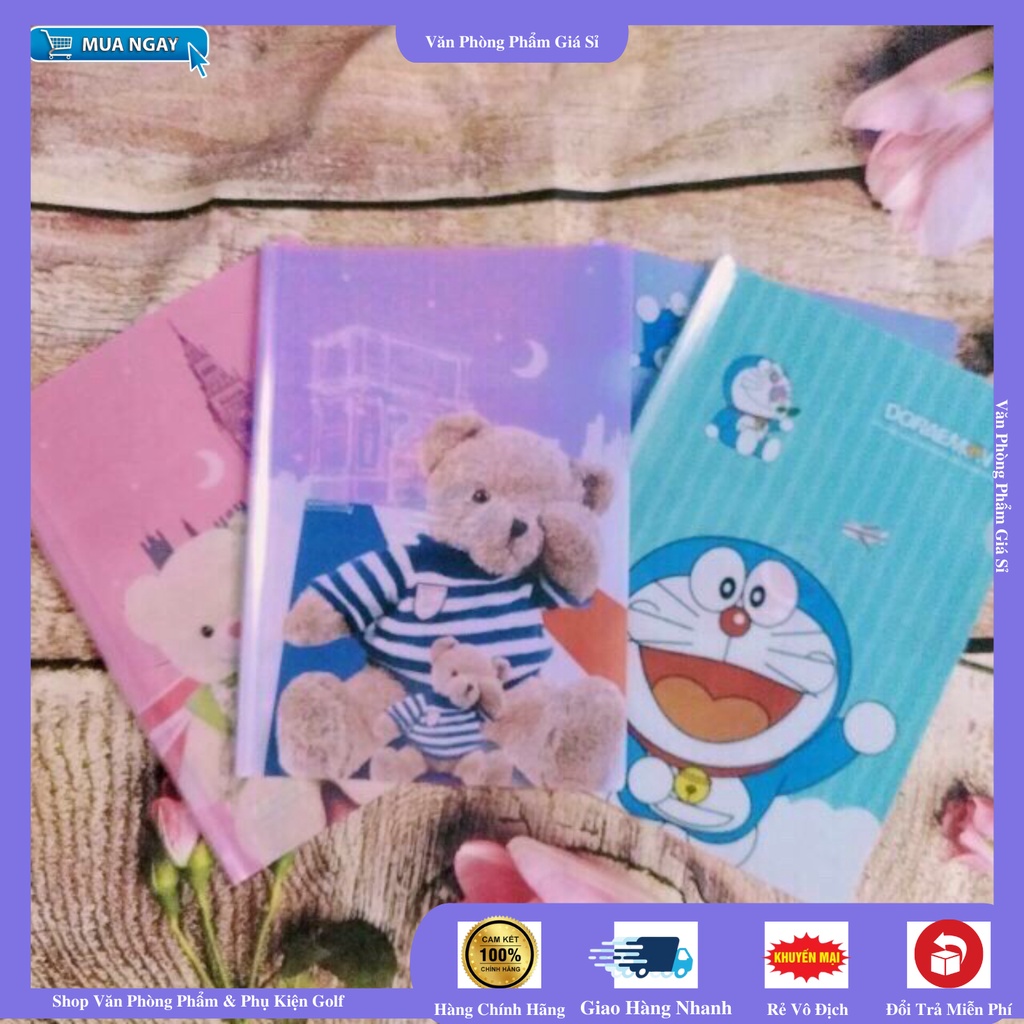Document clip, picture spine, A4 paper clip - 01 piece | Shopee Malaysia