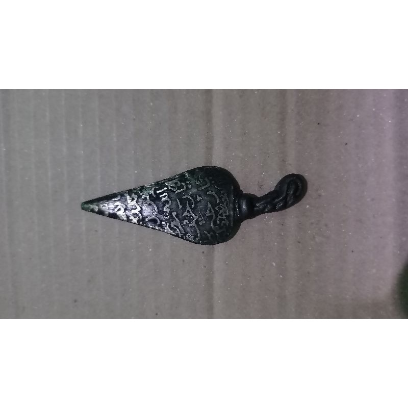 Semar kuncung rajahan | Shopee Malaysia