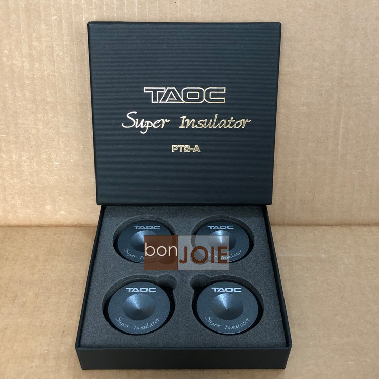 Japan Takachu TAOC PTS-A Advanced High Carbon Cast Iron Flagship Foot ...