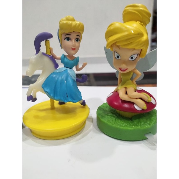 disney princess train | Shopee Malaysia