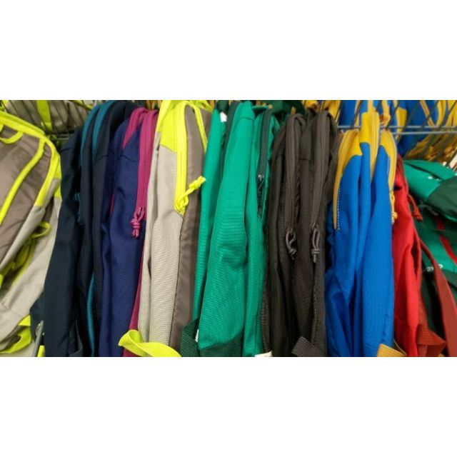 Quechua Arpenaz 10 ORIGINAL | Shopee Malaysia