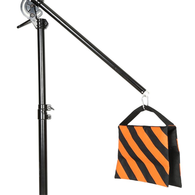 Heavy Duty Sand Bag Photography Studio Video Stage Film Sandbag ...