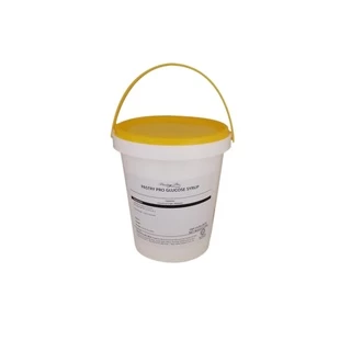 PastryPro, Online Shop | Shopee Malaysia