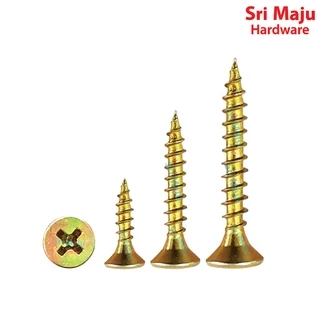 skru Malaysia, Best Deals March 2026 | Shopee Malaysia