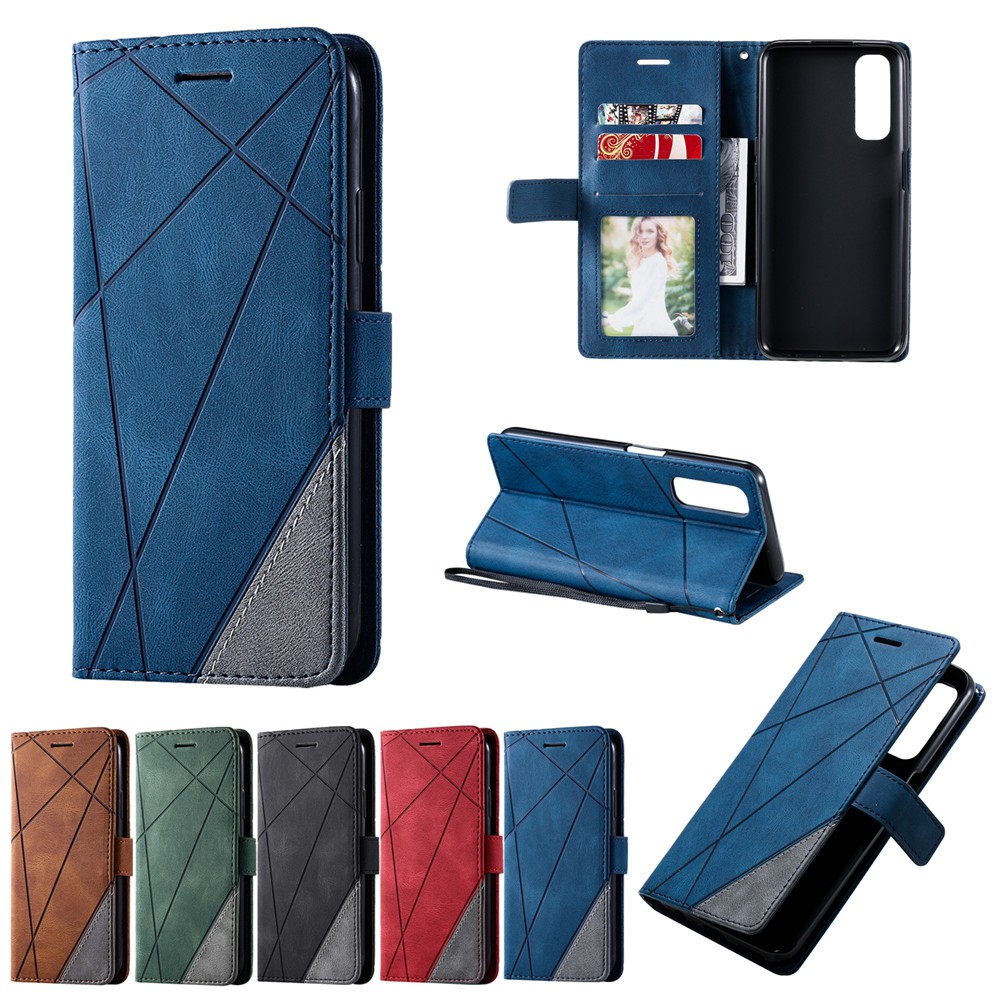Casing for Vivo V2109 V2135 V2102 1901 1902 1904 1906 V2026 V2027 V2029 ...