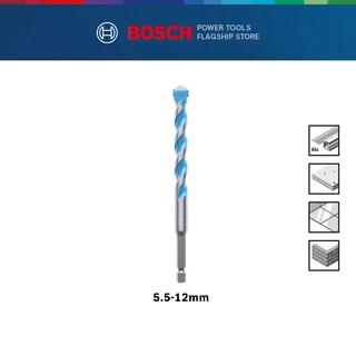 Bosch Power Tool Flagship Store Online, July 2024 | Shopee Malaysia
