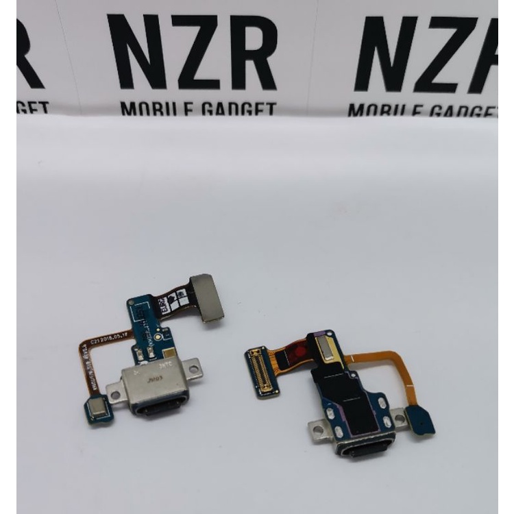 SAM GLXY NOTE 9 N960 CHARGING PORT FLEX | Shopee Malaysia