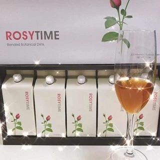 Buy rosytime Online With Best Price, Oct 2024 | Shopee Malaysia