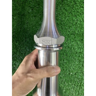 FIRE FIGHTING HYDRANT CANVAS HOSE BOMBA PAIP PIPE 30METER 100FEET ...