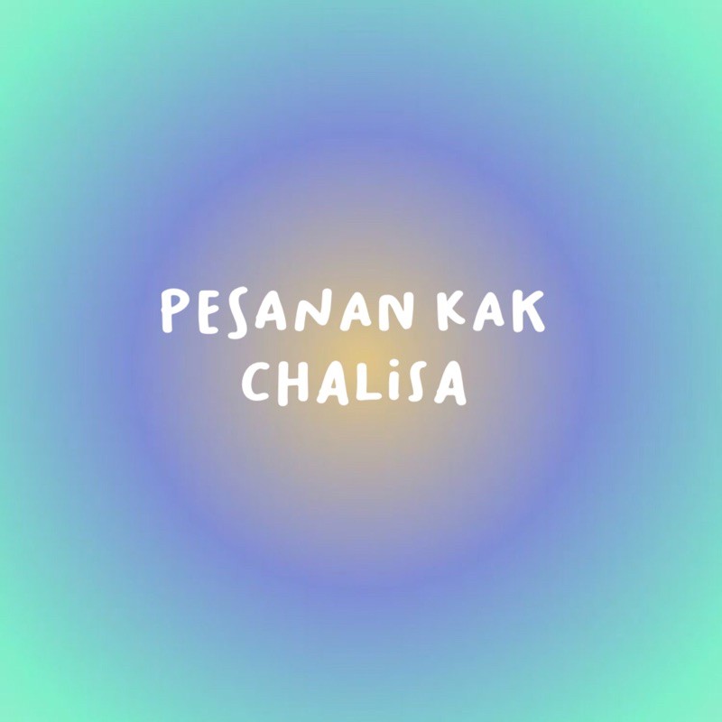 Custom rings, bro chalisa!! | Shopee Malaysia