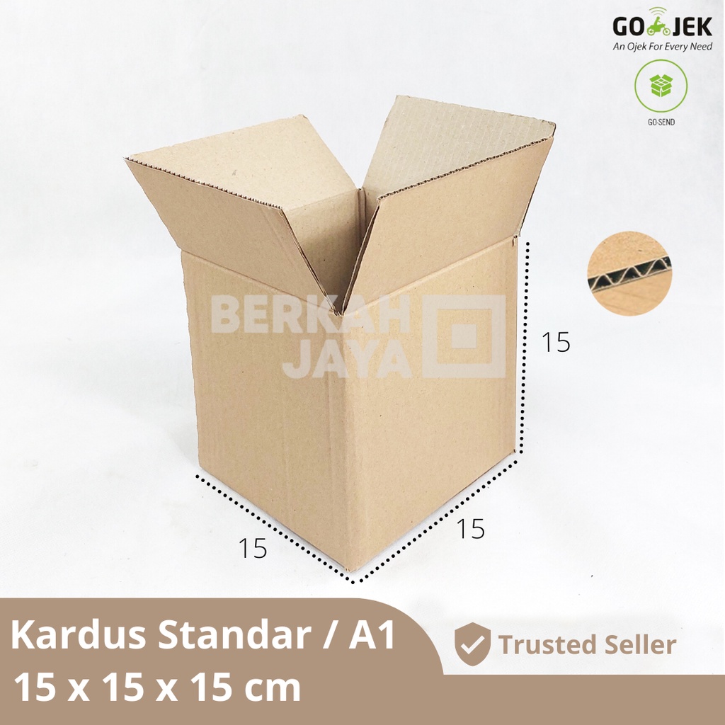 Cardboard / Box / Cardboard / Accessories / Box / Packing Box / Toy ...