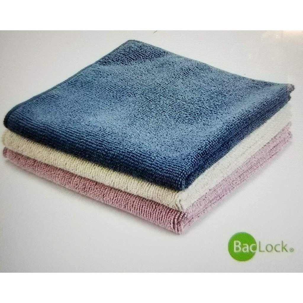 Norwex Body Pack BacLock® 1 pcs | Shopee Malaysia