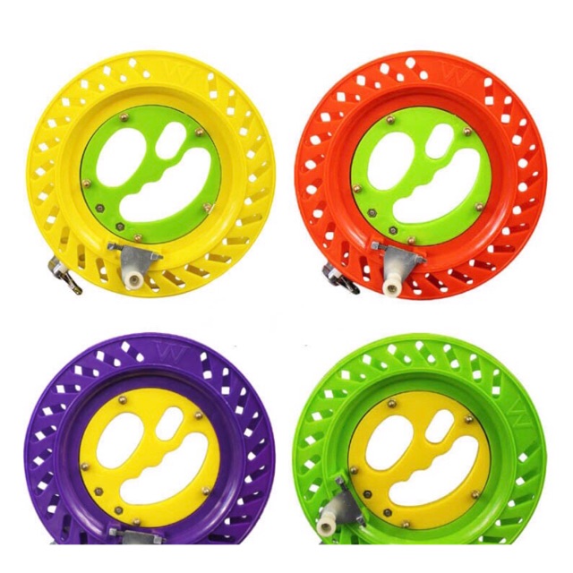 Koyan/ Amboh/ Handline 20cm | Shopee Malaysia