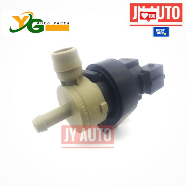 Solenoid valve proton exora gen2 persona cps wira vdo | Shopee Malaysia