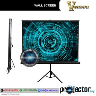 projector.my, Online Shop | Shopee Malaysia