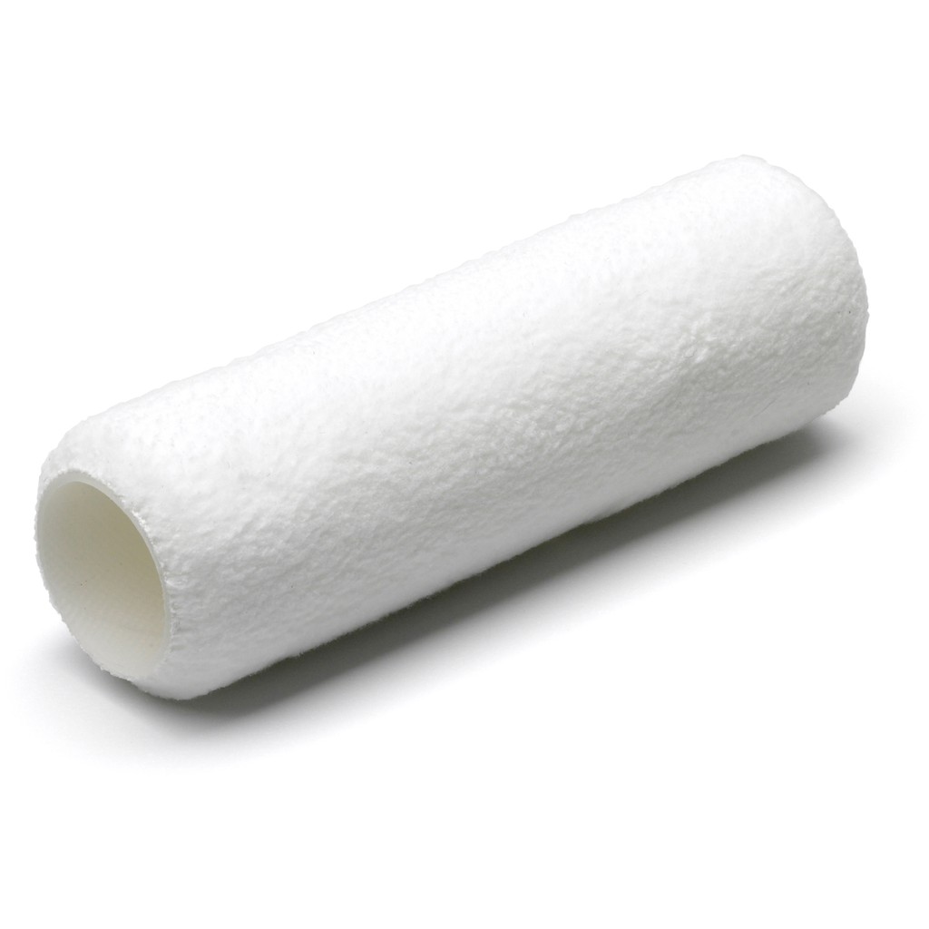 Anza Roller Refill - Anlon (White) / Rullex (Yellow Line) | Shopee Malaysia