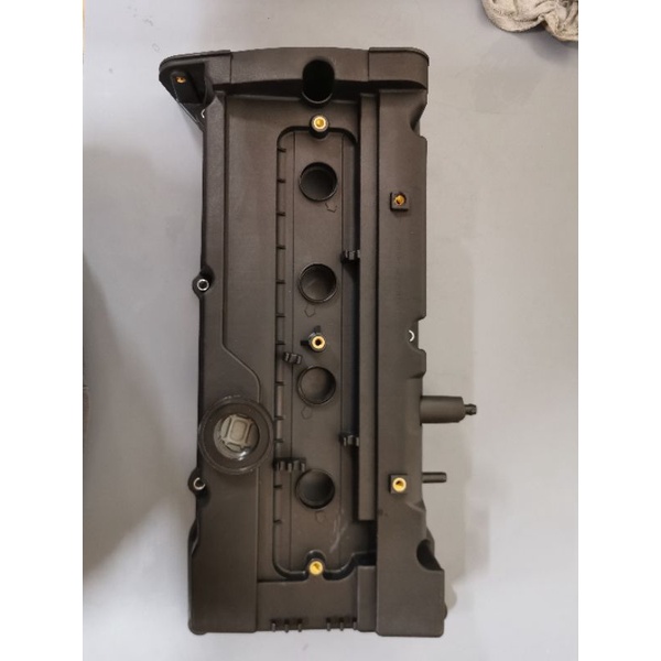 Hyundai MATRIX 1.6 NEW VALVE COVER (22410-26611) | Shopee Malaysia