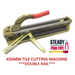 tile cutter Malaysia, Best Deals March 2025 | Shopee Malaysia