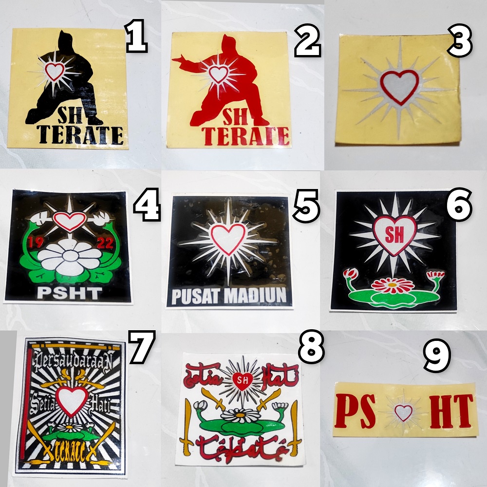 Stickers-embossed Stickers-Embossed-Stickers-Waterproof-Zipper Stickers ...