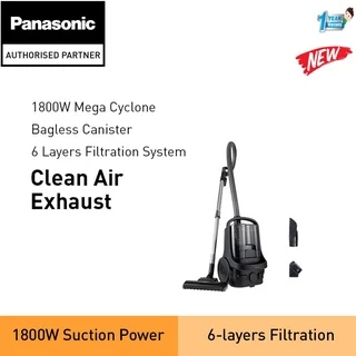 Panasonic e-Partner - MSL Digital, Online Shop | Shopee Malaysia