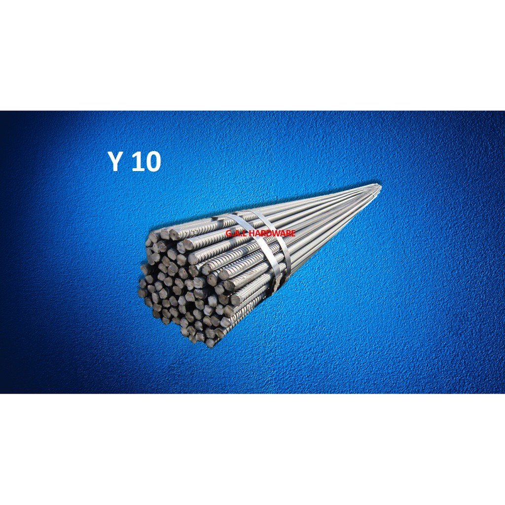 Shopee Malaysia | Free Shipping Across Malaysia