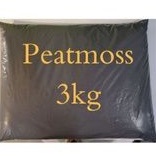 Tanah Semaian Peatmoss Holland 10 Liter | Shopee Malaysia