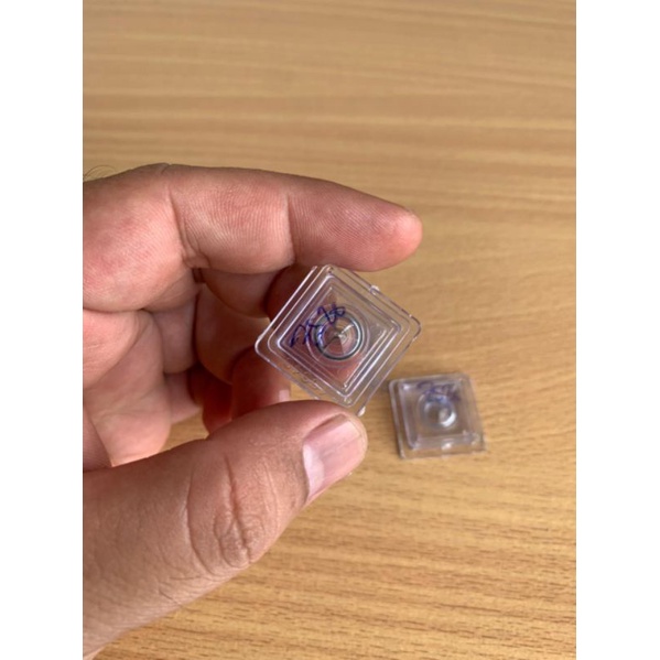 Hair springs seiko balance wheel seiko 7s26 balan watch 7s26 hair ...