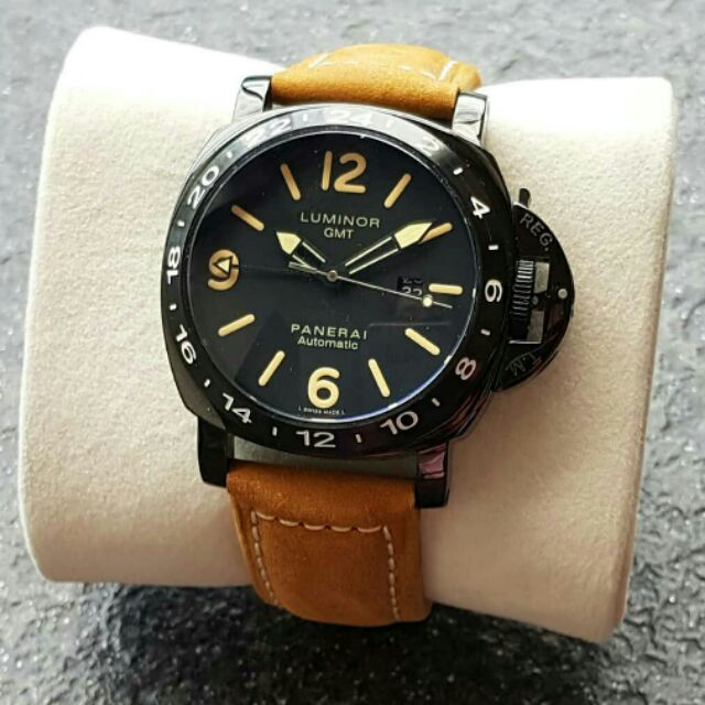 BRANDED WATCH........ | Shopee Malaysia